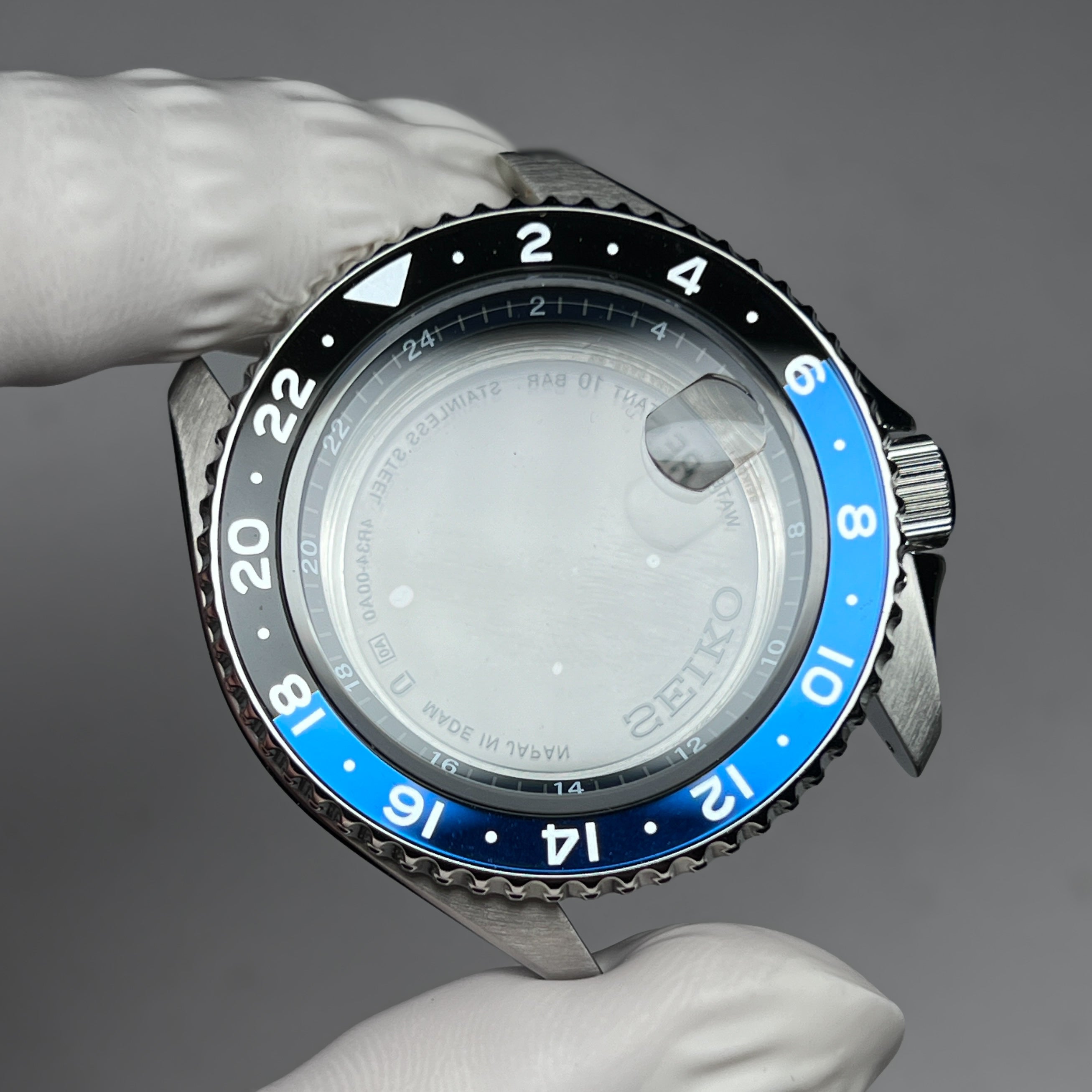 𝗥𝗲𝗰𝗲𝗻𝘁𝗹𝘆 𝗔𝗱𝗱𝗲𝗱 𝗣𝗿𝗼𝗱𝘂𝗰𝘁𝘀 – WEEZMODS