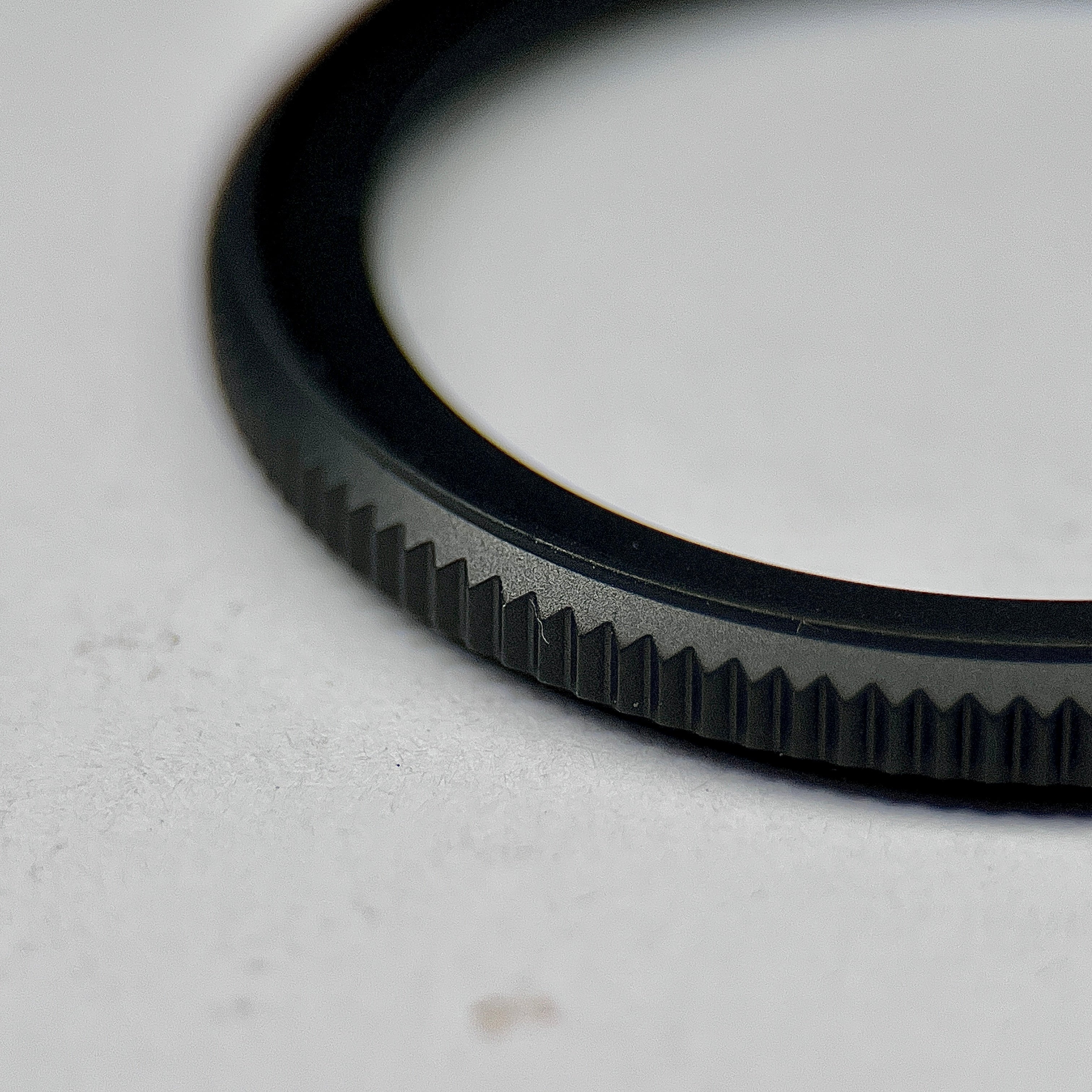 SKX/SRPD: Bezels – WEEZMODS