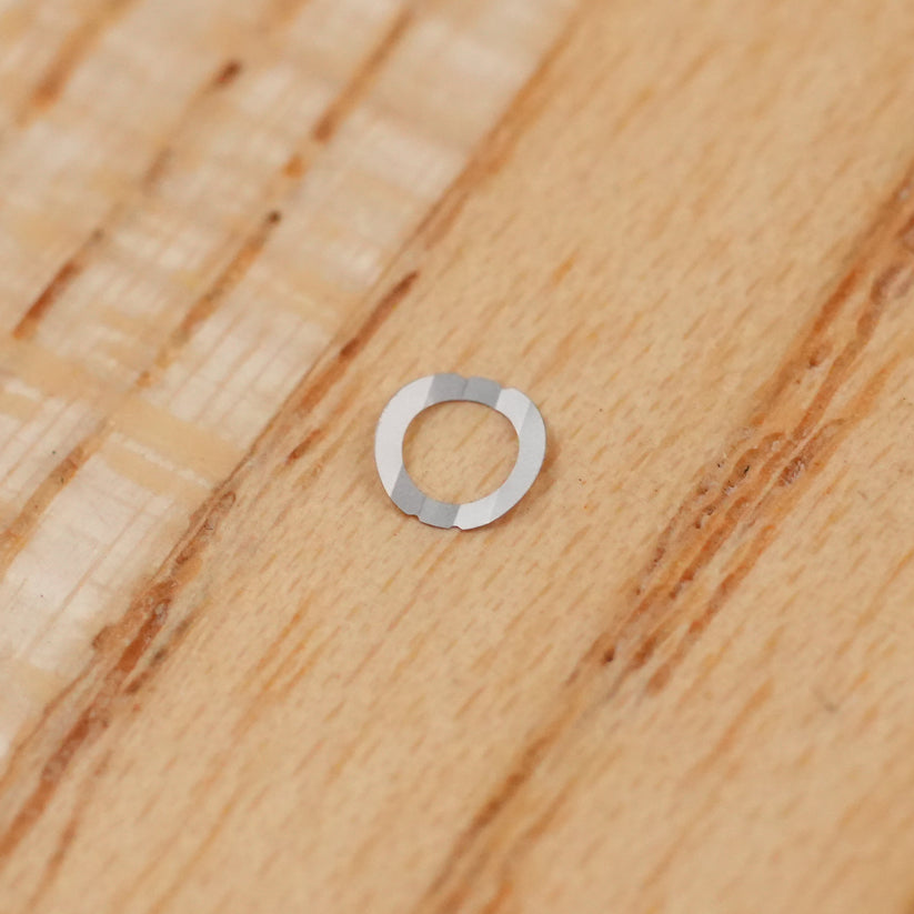 NH34: Dial Washer – WEEZMODS