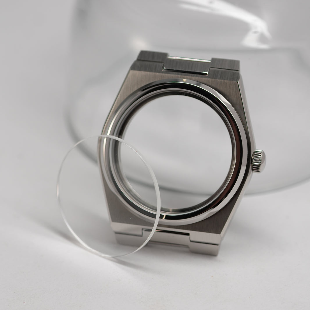 SKX007 Cases – WEEZMODS