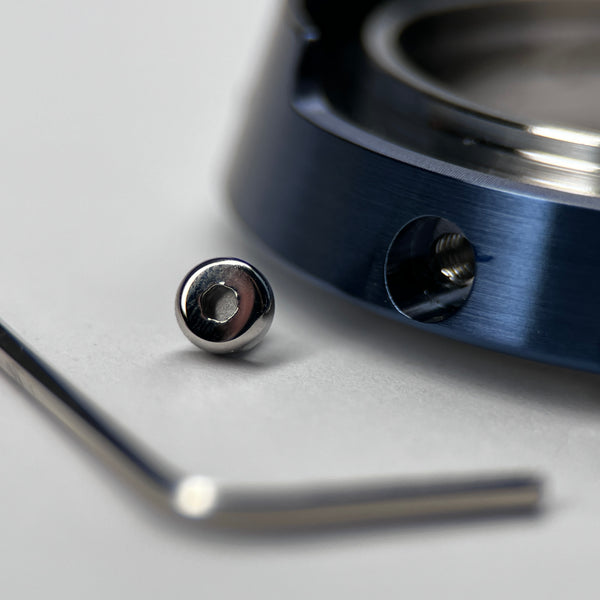 SKX Tuna Shroud: Allen Key – WEEZMODS