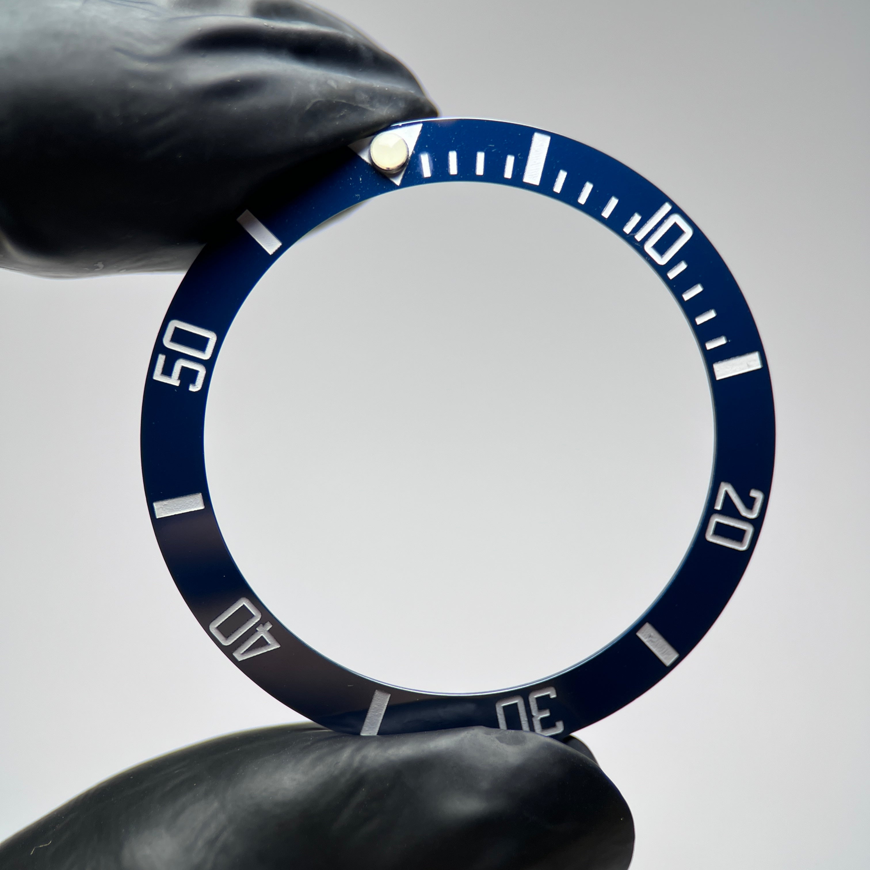 SKX/SRPD Bezel Insert – WEEZMODS