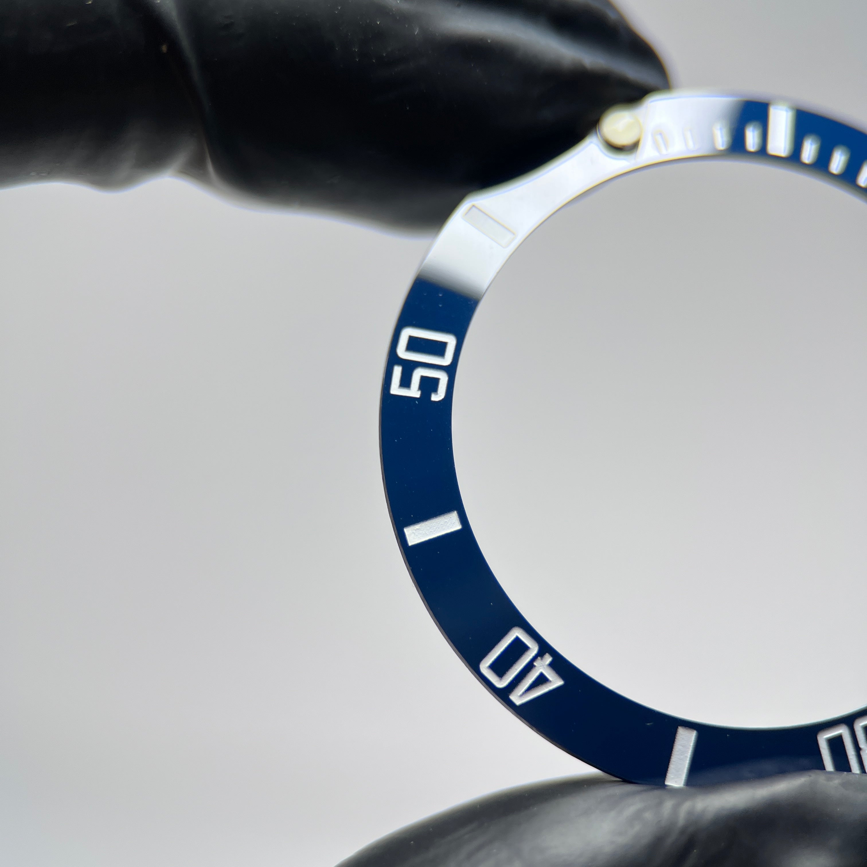 SKX/SRPD Bezel Insert – WEEZMODS