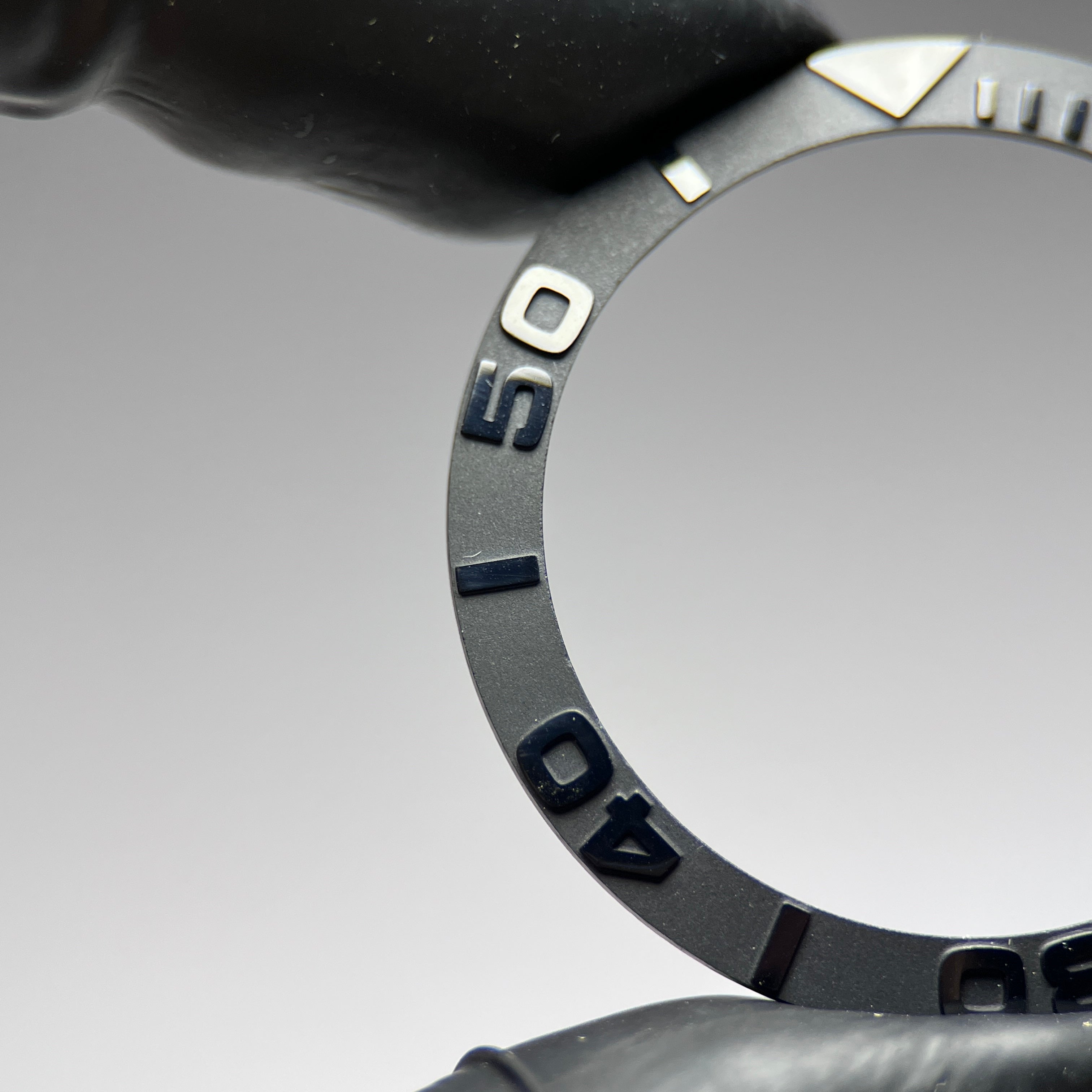 SKX/SRPD Bezel Insert – WEEZMODS