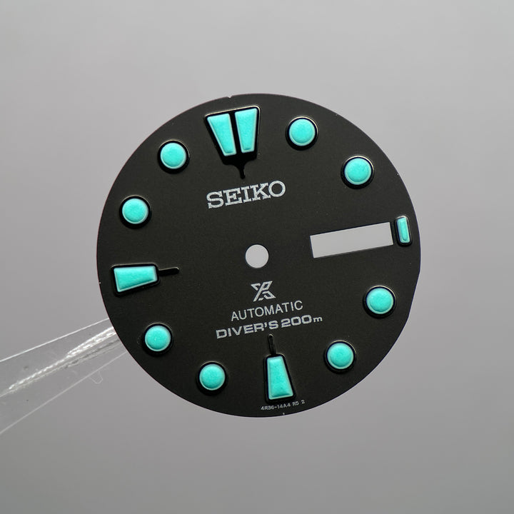 𝗥𝗲𝗰𝗲𝗻𝘁𝗹𝘆 𝗔𝗱𝗱𝗲𝗱 𝗣𝗿𝗼𝗱𝘂𝗰𝘁𝘀 – WEEZMODS