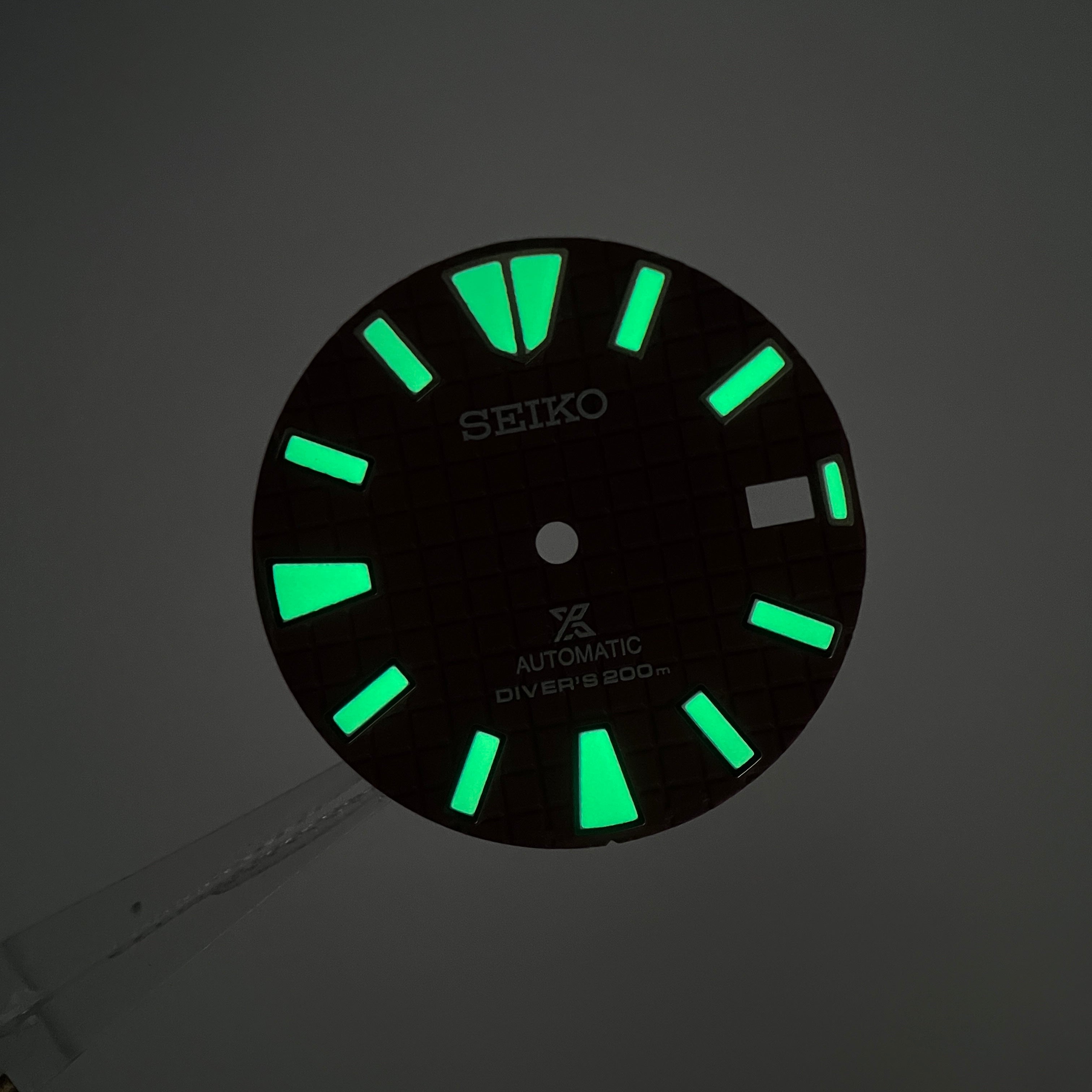 𝗥𝗲𝗰𝗲𝗻𝘁𝗹𝘆 𝗔𝗱𝗱𝗲𝗱 𝗣𝗿𝗼𝗱𝘂𝗰𝘁𝘀 – WEEZMODS