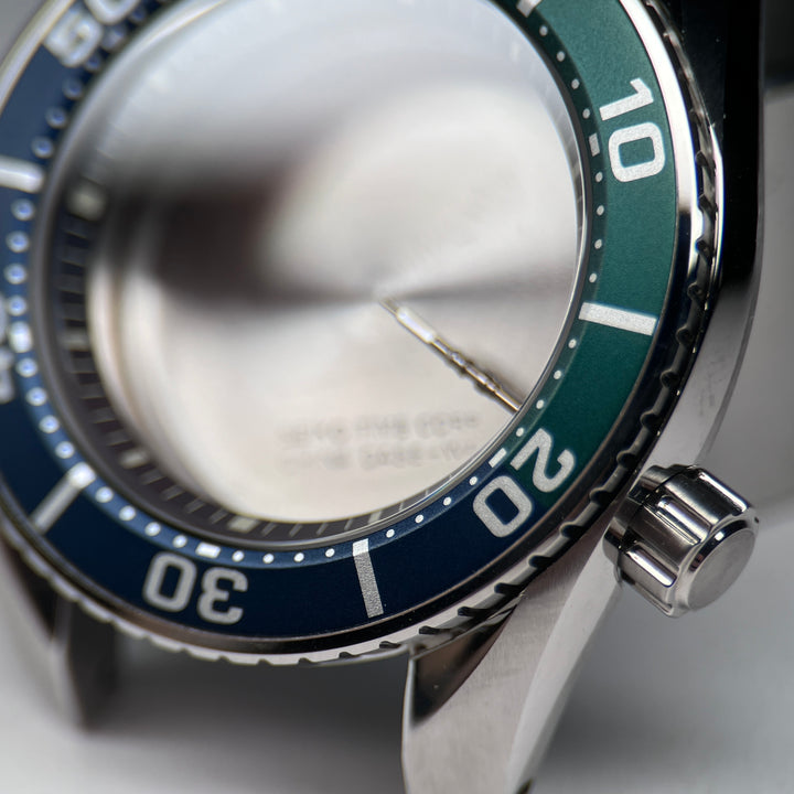 𝗥𝗲𝗰𝗲𝗻𝘁𝗹𝘆 𝗔𝗱𝗱𝗲𝗱 𝗣𝗿𝗼𝗱𝘂𝗰𝘁𝘀 – WEEZMODS