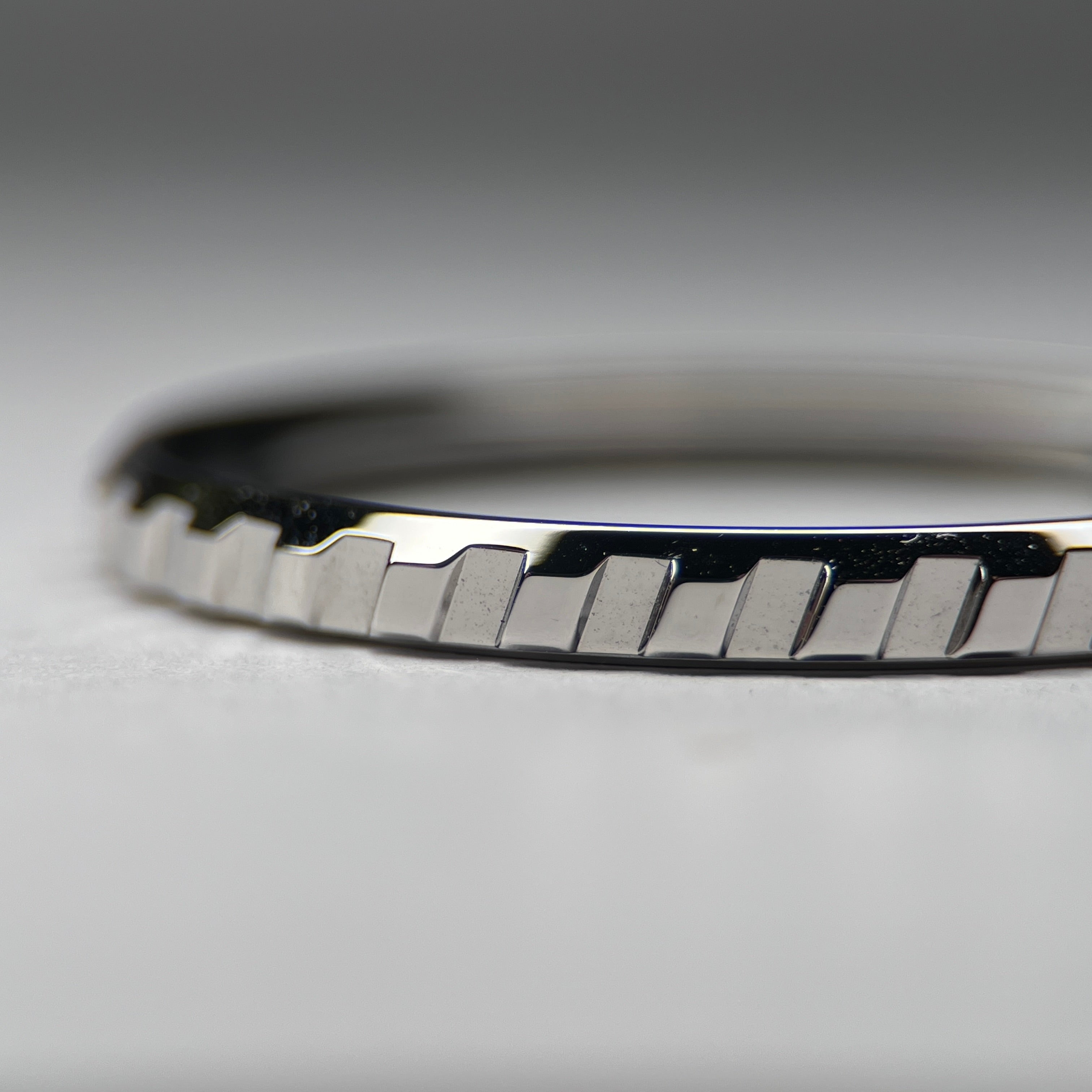 SKX/SRPD: Bezels – WEEZMODS