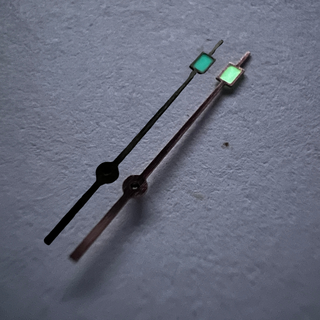 Handsets – WEEZMODS