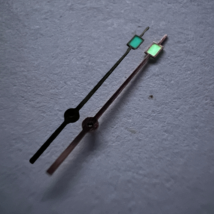 Handsets – WEEZMODS