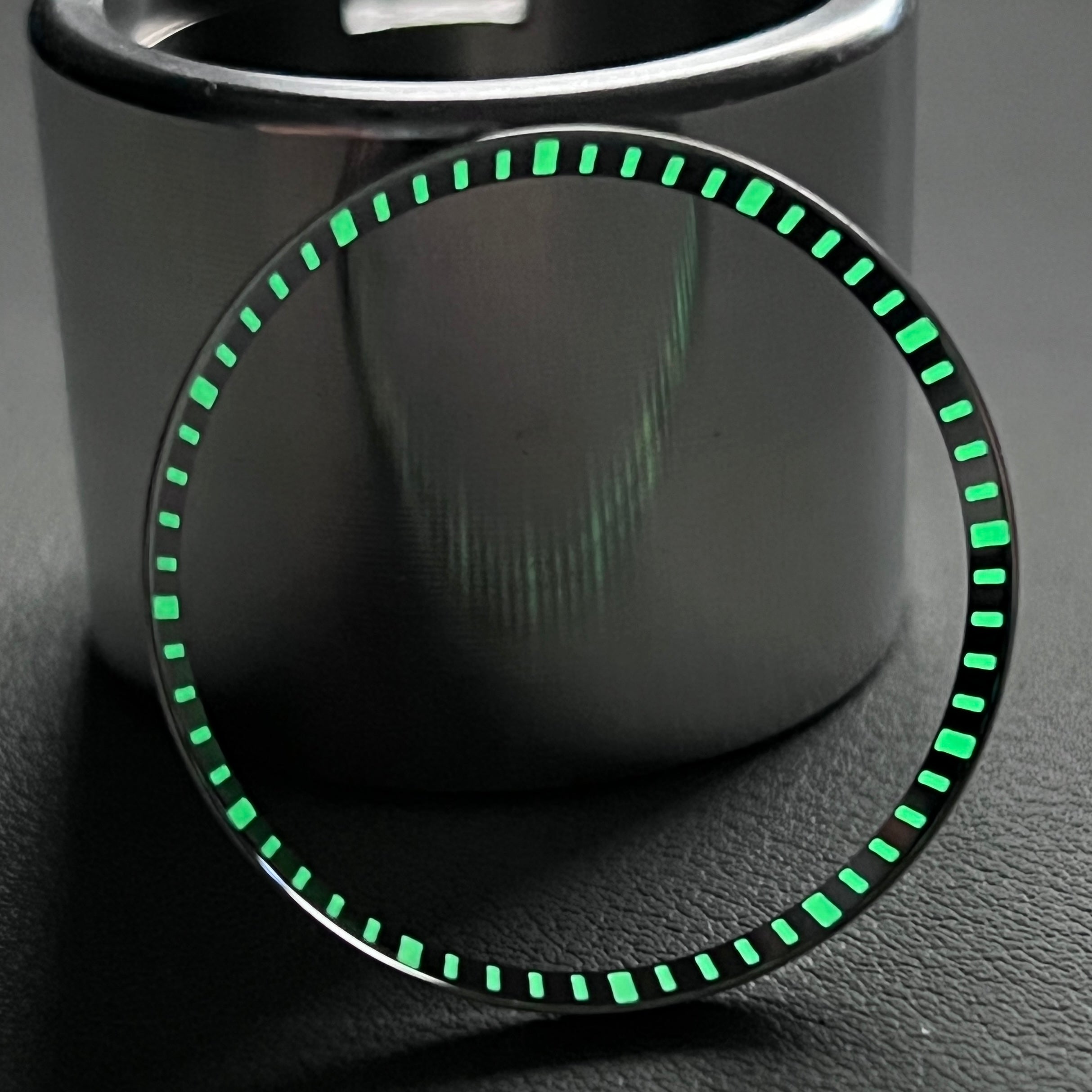 SKX/SRPD - Chapter Ring – WEEZMODS