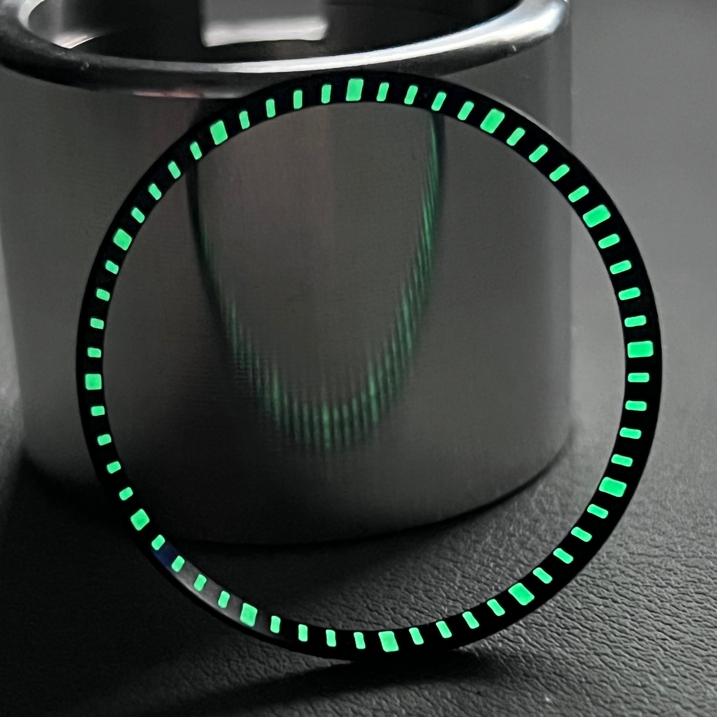 SKX/SRPD - Chapter Ring – WEEZMODS